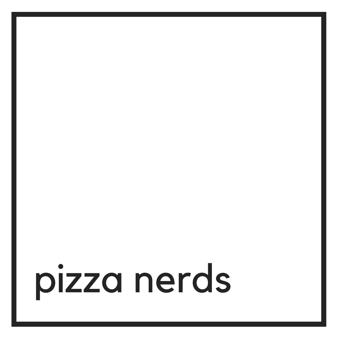 Home | Pizza Nerds